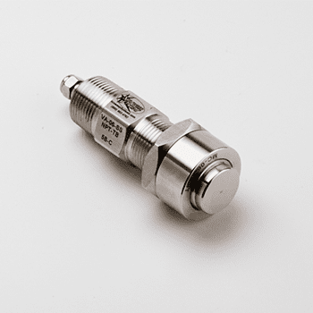 AIRSWEEP | Masanés Servindustria